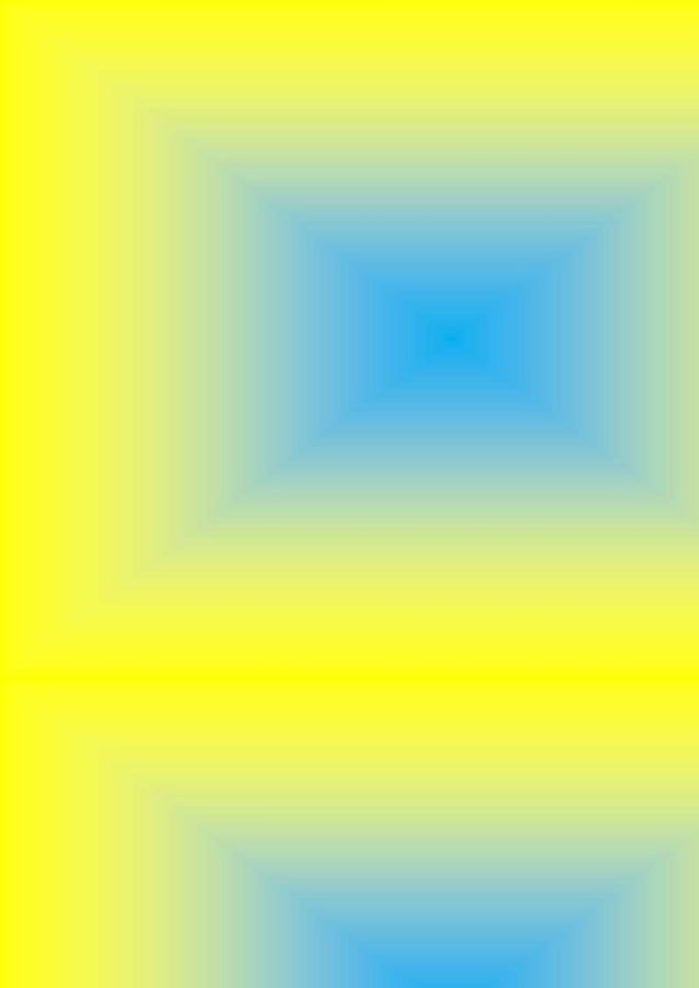 Spring Peaking - poem | DOCX