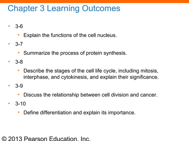 163 ch 03_lecture_presentation | PPT