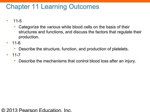 163 ch 11_lecture_presentation | PPT