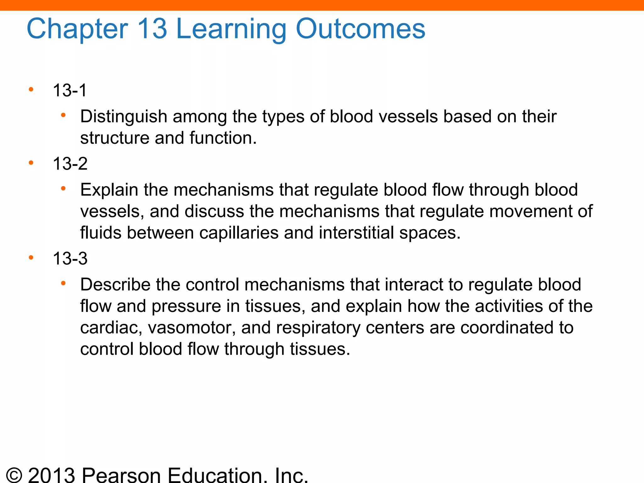 163 ch 13_lecture_presentation | PPT