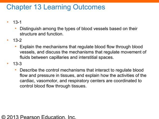 163 ch 13_lecture_presentation | PPT