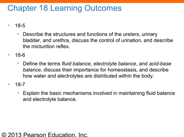 163 ch 18_lecture_presentation | PPT | Chemistry | Science