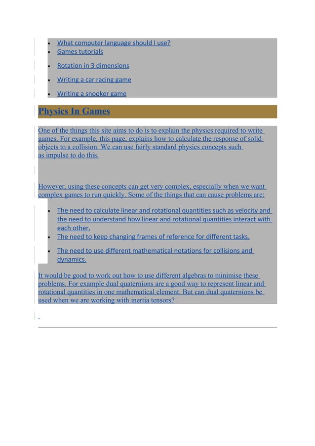 1640 vector-maths | PDF