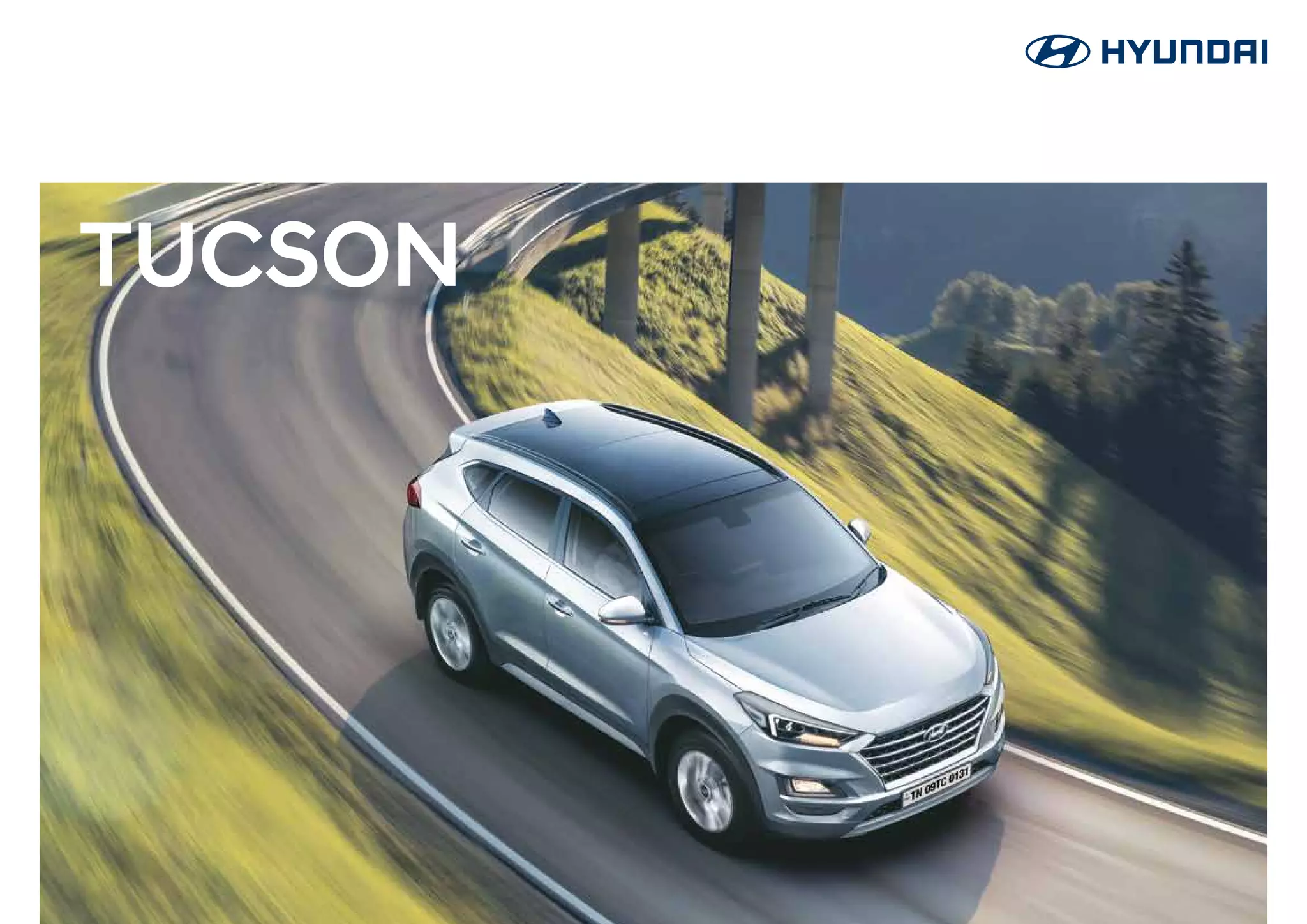 1640340076Tucson_suv_brochure.pdf