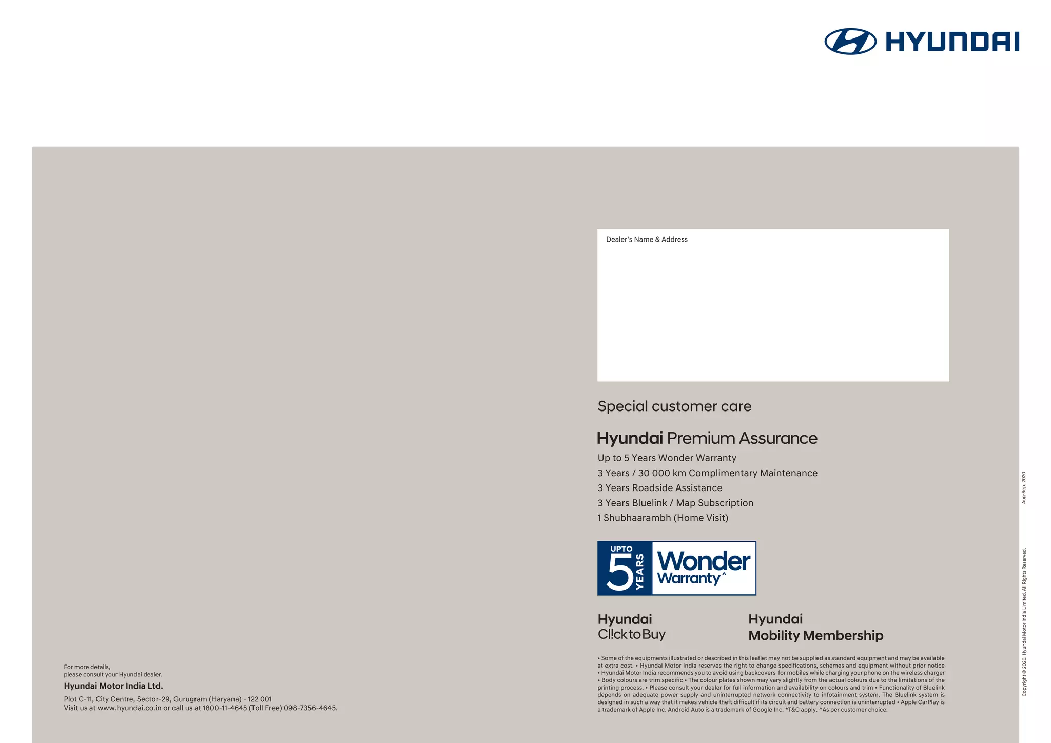 1640340076Tucson_suv_brochure.pdf