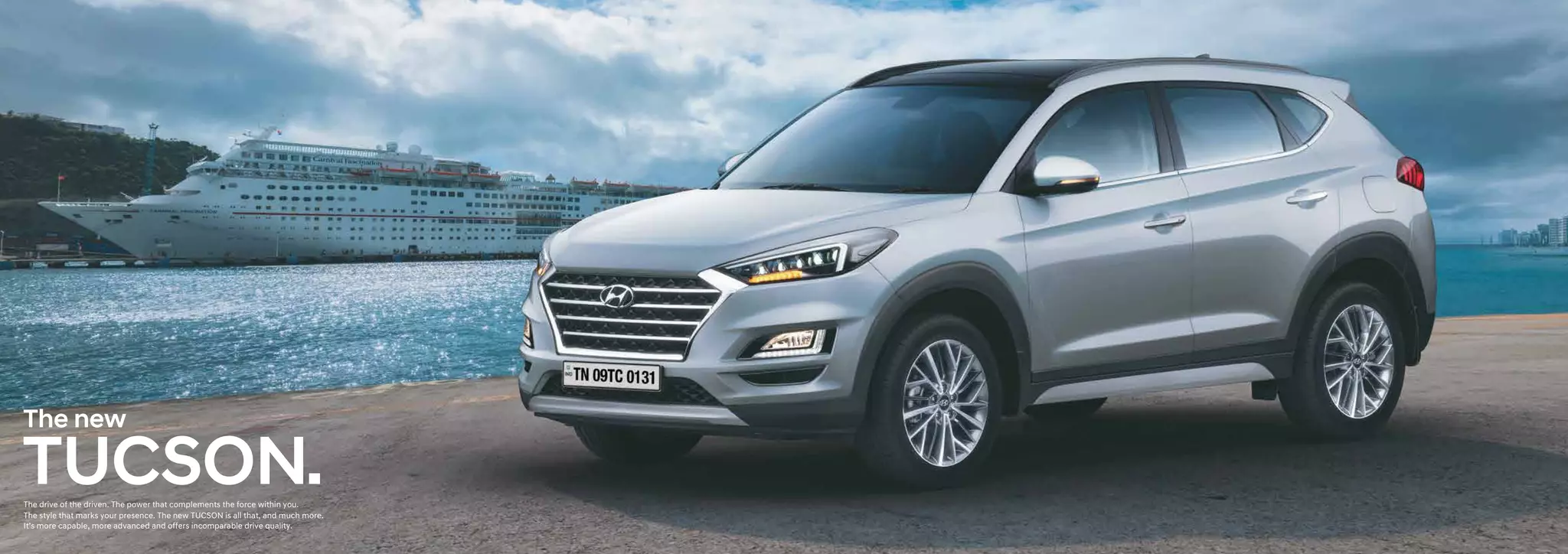 1640340076Tucson_suv_brochure.pdf