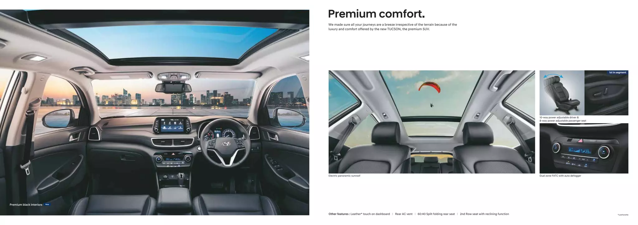 1640340076Tucson_suv_brochure.pdf