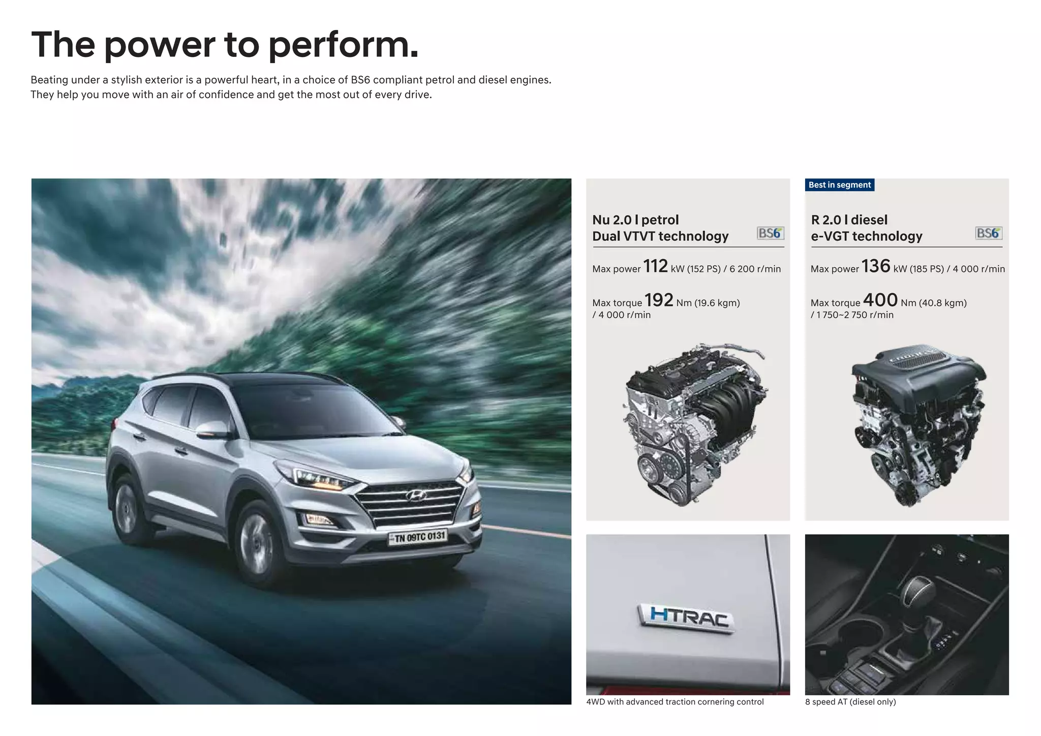 1640340076Tucson_suv_brochure.pdf