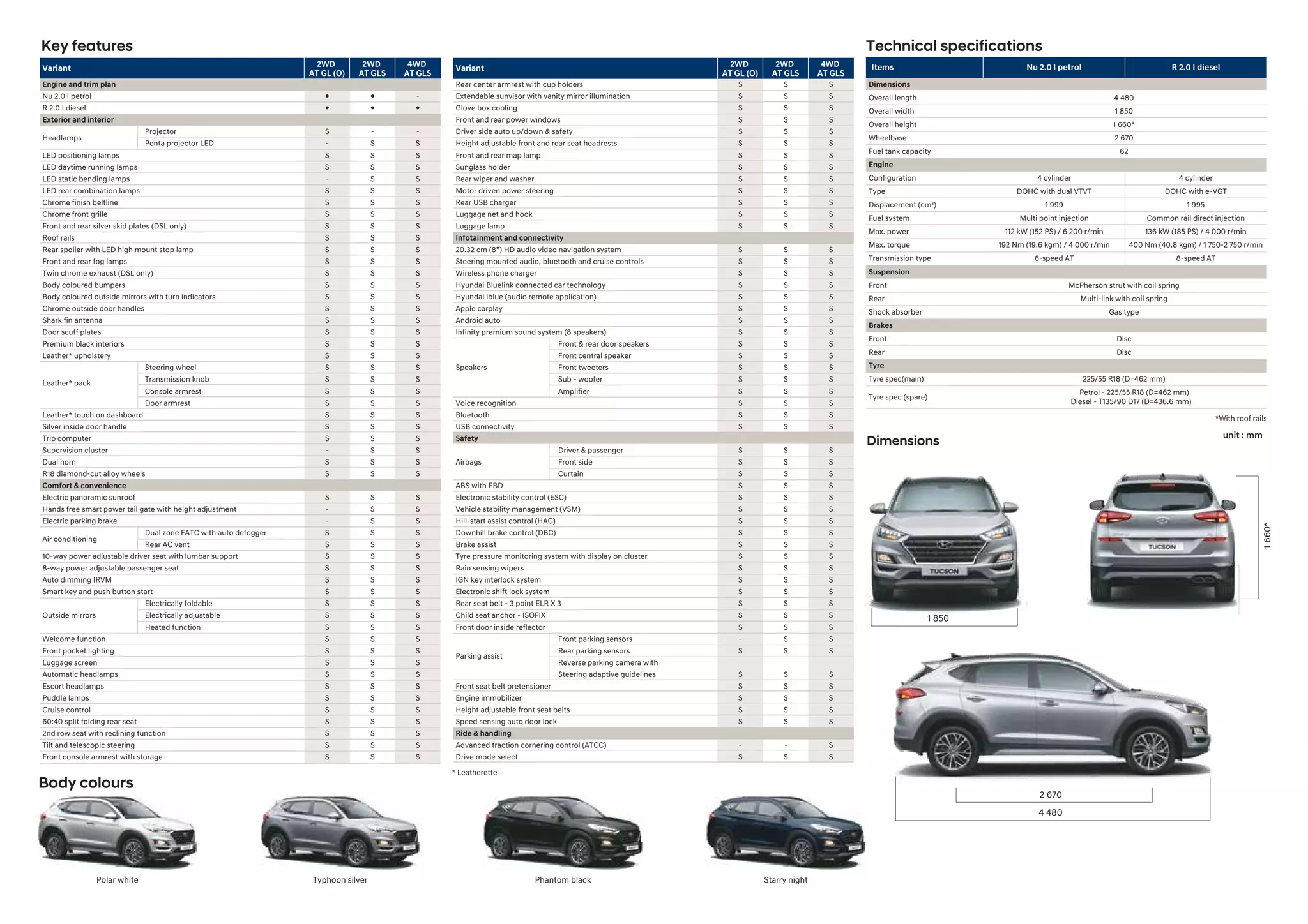 1640340076Tucson_suv_brochure.pdf