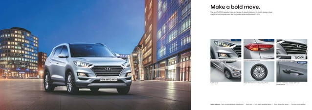 1640340076Tucson_suv_brochure.pdf