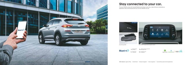 1640340076Tucson_suv_brochure.pdf