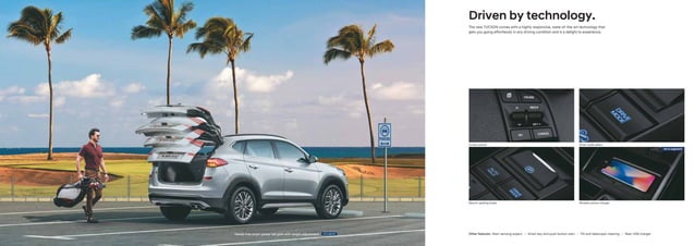 1640340076Tucson_suv_brochure.pdf