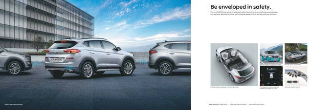 1640340076Tucson_suv_brochure.pdf