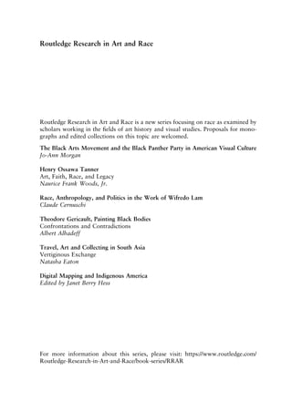 Digital Mapping And Indigenous America Janet Berry Hess | PDF