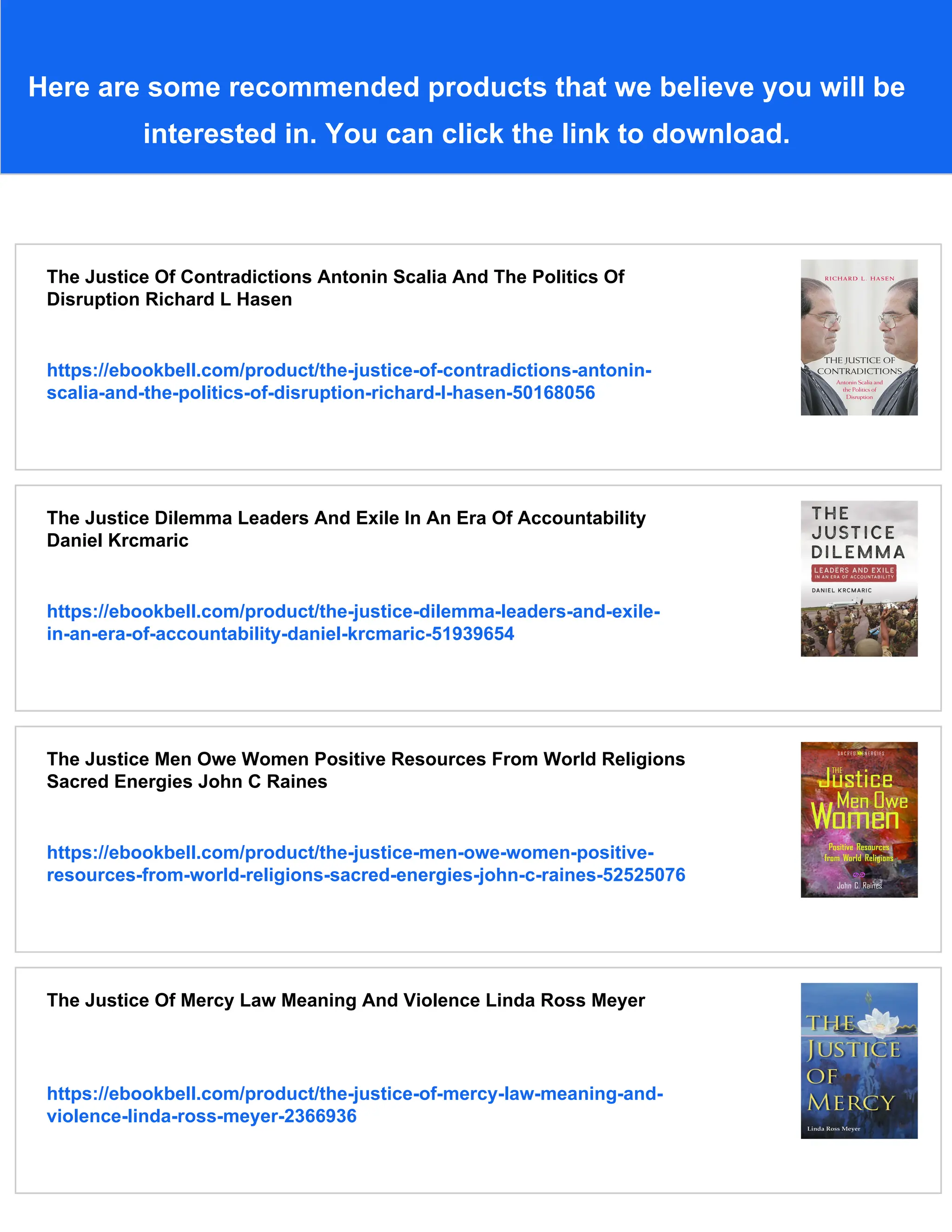 The Justice Facade Trials Of Transition In Cambodia Alexander Laban ...