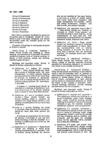 1641 | PDF