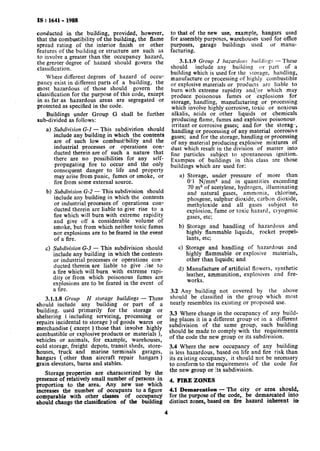1641 | PDF