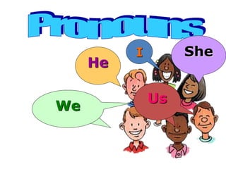 1641194044832_PRONOUN.ppt