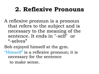 1641194044832_PRONOUN.ppt