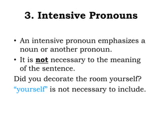 1641194044832_PRONOUN.ppt
