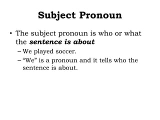 1641194044832_PRONOUN.ppt