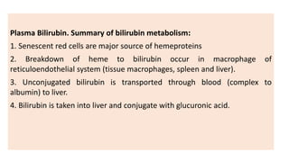 1641560626973837 | PPT