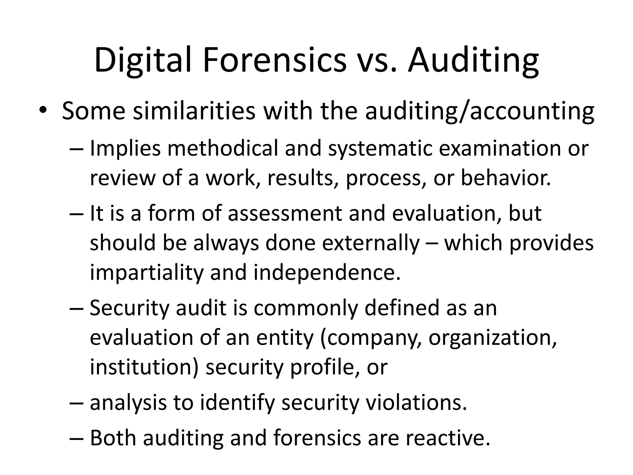 164199724-Introduction-To-Digital-Forensics-ppt.ppt