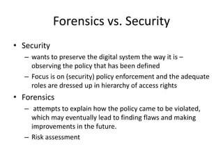164199724-Introduction-To-Digital-Forensics-ppt.ppt