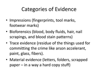 164199724-Introduction-To-Digital-Forensics-ppt.ppt