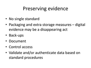 164199724-Introduction-To-Digital-Forensics-ppt.ppt