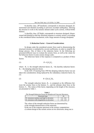 164 2 | PDF