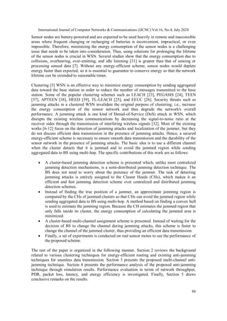 An Anti-Jamming Technique by Jammer Localization for Multi-Channel ...