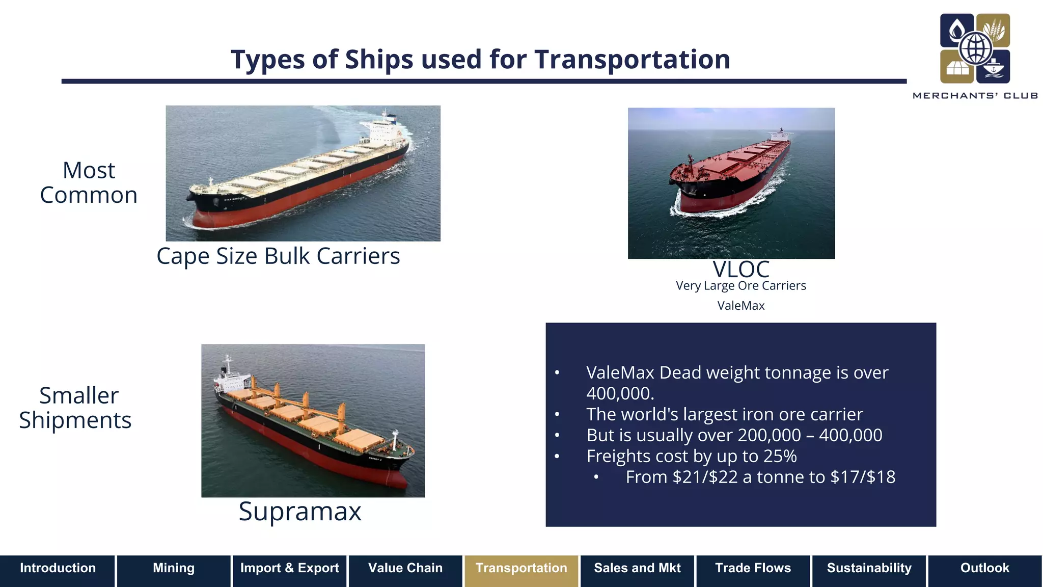 australia iron ore market | PDF | Commodities | Economy