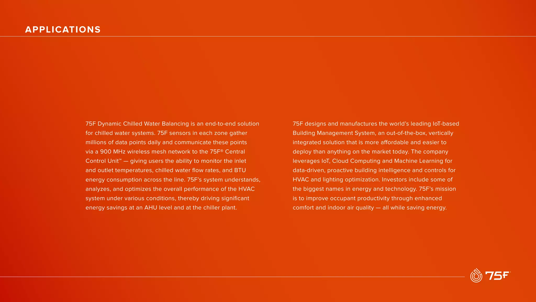 ENERGY SAVINGS IN LARGE HOTELS | PDF