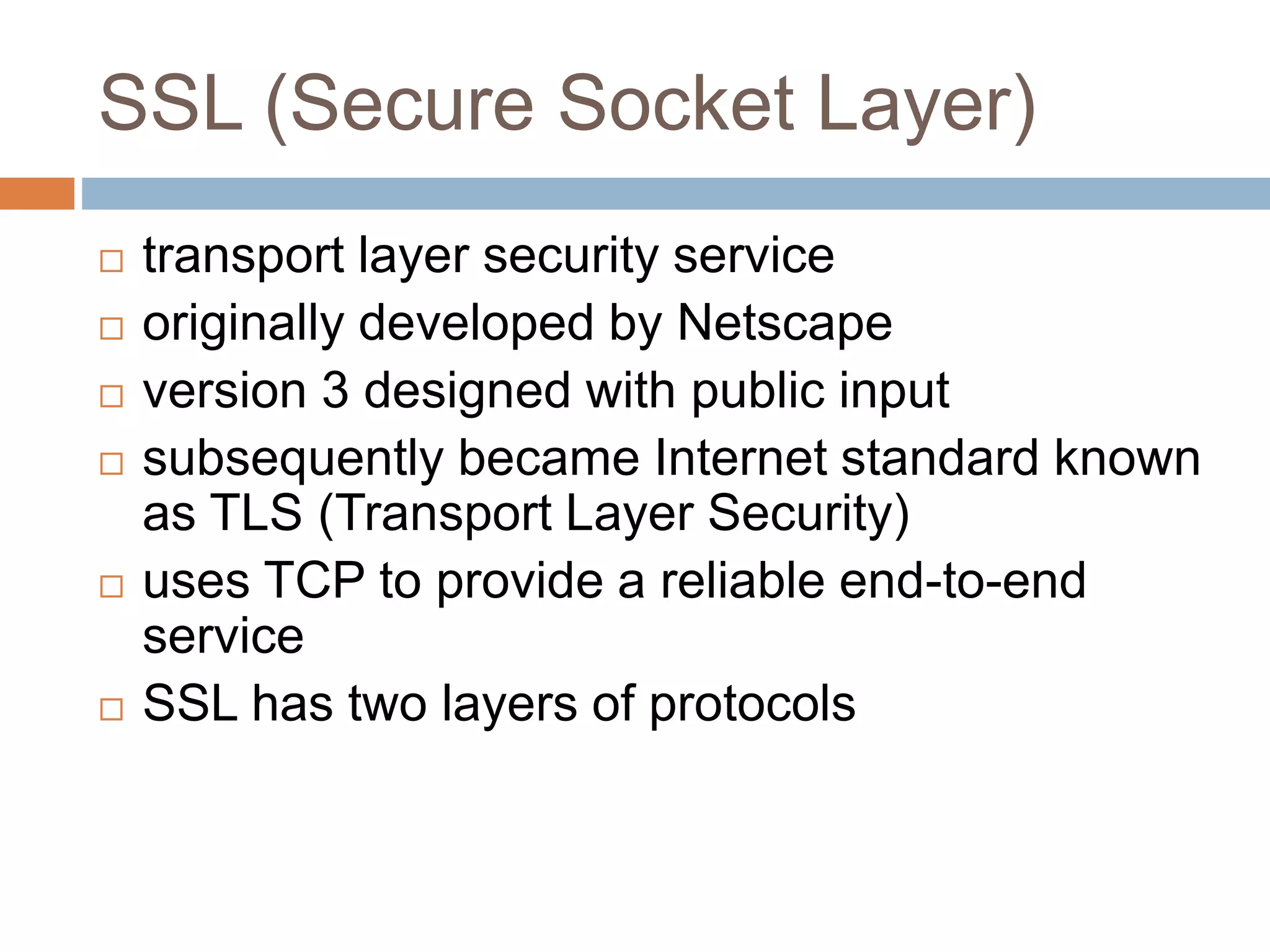 1643129870-internet-security.pptx