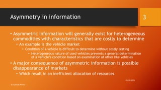 16450253.ppt