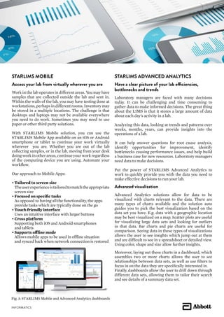 general-lims-brochure | PDF