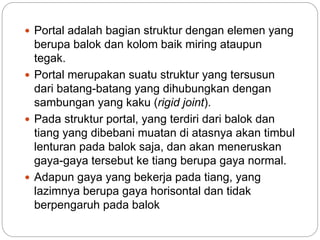 1645611069_PORTAL SEDERHANA_.pptx