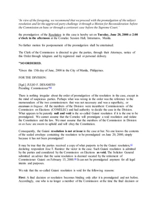 164563263 legal-res-case | PDF