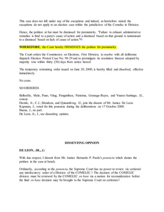 164563263 legal-res-case | PDF