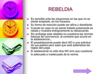 164577411-la-preadolescencia-ppt.ppt