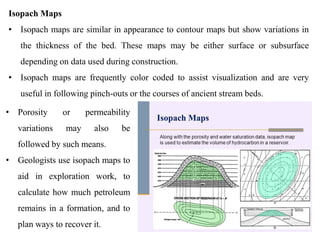 1645876426663998.pdf