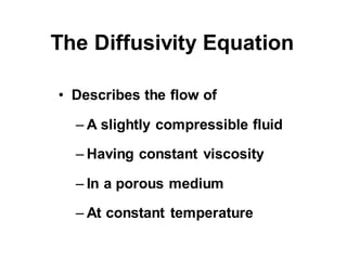 1646060694268.pdf INTRODUCCION A WELL TESTING | PPT