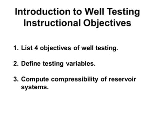 1646060694268.pdf INTRODUCCION A WELL TESTING | PPT