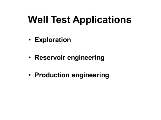 1646060694268.pdf INTRODUCCION A WELL TESTING | PPT