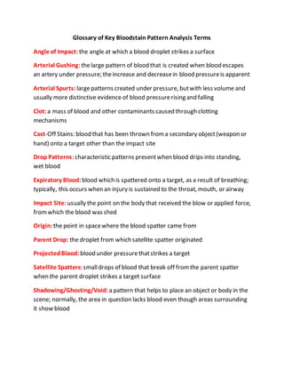 1646108665-3215.docx