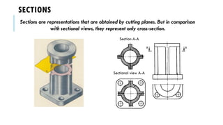 1646203485991231.pdf