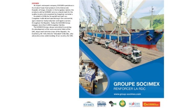 Ibrahim Issaoui Interview | PPT