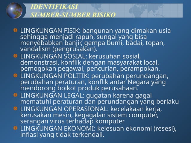 1646748645_identifikasi risiko [Autosaved].pptx