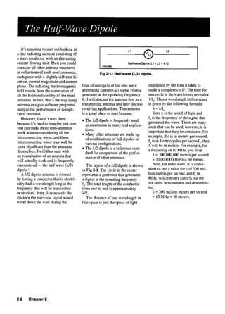 164693375 arrl-basic-antennas-m | PDF